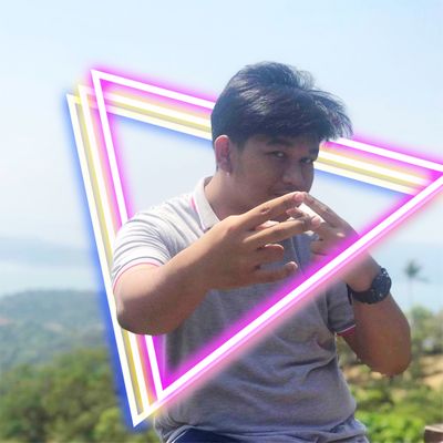 Cartera de fotos e imágenes de stock de Patotot | Shutterstock