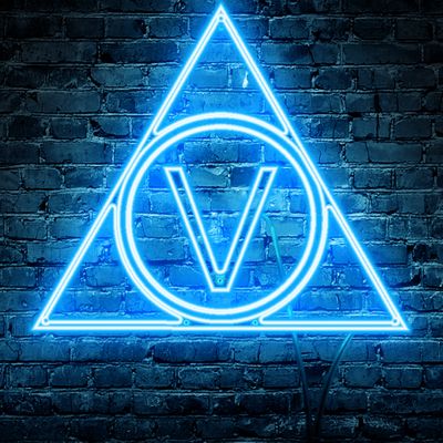 Cartera de fotos e imágenes de stock de Velat Serhat YILDIRIM ...