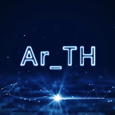 Cloud Edge Computing Technology Concept Cybersecurity Stock ...