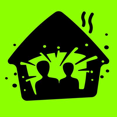 3d Rendering Sustainable Development Wheel Illustration Stock ...