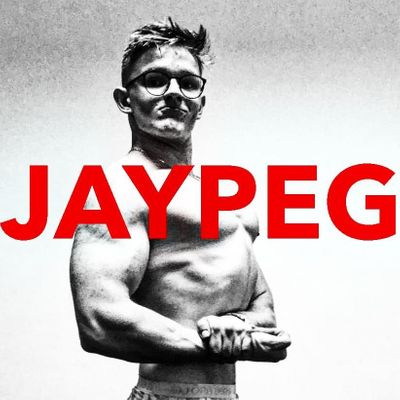 Video Portfolio by jaypeg_za | Shutterstock Contributor