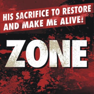 Vektor Stok Typography Lettering Poster Vector Design Concept (Tanpa ...