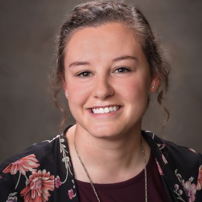 Cartera de fotos e imágenes de stock de Anna Penner | Shutterstock