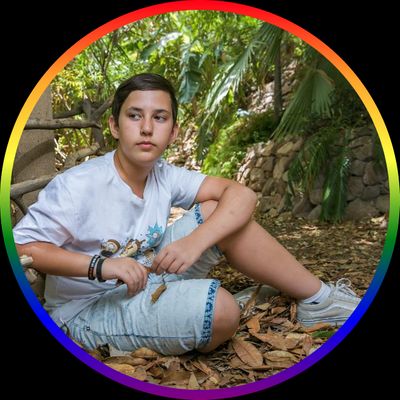 Cartera de fotos e imágenes de stock de Edward Shaaf | Shutterstock