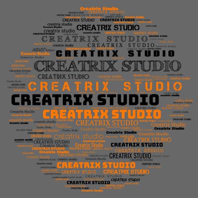 Collections by creatrix studio | Shutterstock