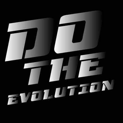 Stock Photo and Image Portfolio by DO THE EVOLUTION | Shutterstock