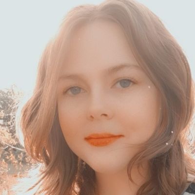 Cartera de fotos e imágenes de stock de Valorie Thompson | Shutterstock