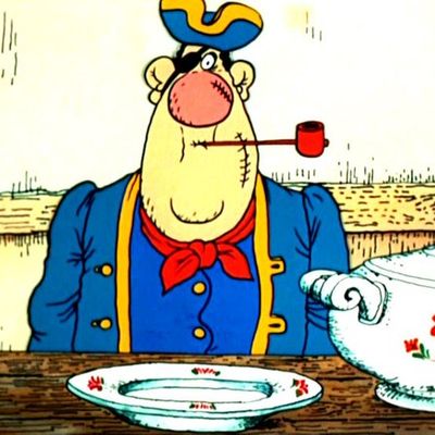 แฟ้มผลงานภาพถ่ายและภาพสต็อกโดย Billy_Bons_design | Shutterstock