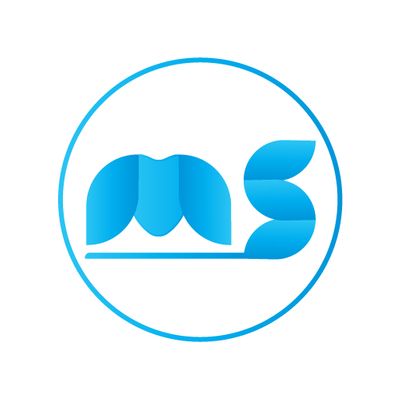 Cartera de fotos e imágenes de stock de MS_Brand_Stock | Shutterstock