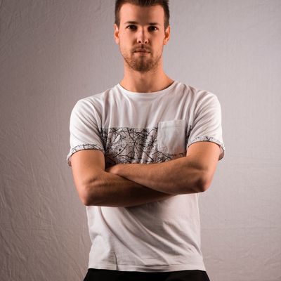 Cartera de fotos e imágenes de stock de simone agnelli | Shutterstock