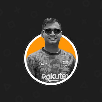 Indian Traditional Mughal Pichwai Art Indian Stock Vector (Royalty Free ...