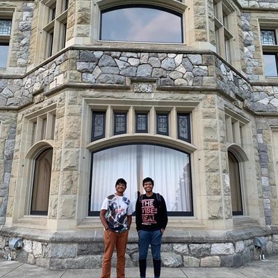 Stock Photo and Image Portfolio by Lestyn V. Lobo | Shutterstock