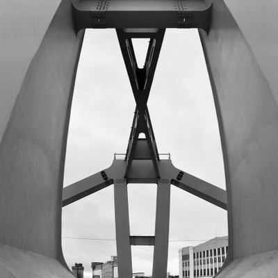 Cartera de fotos e imágenes de stock de Pavel Prostoy | Shutterstock