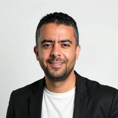 Stock Photo and Image Portfolio by Hany Alashkar | Shutterstock