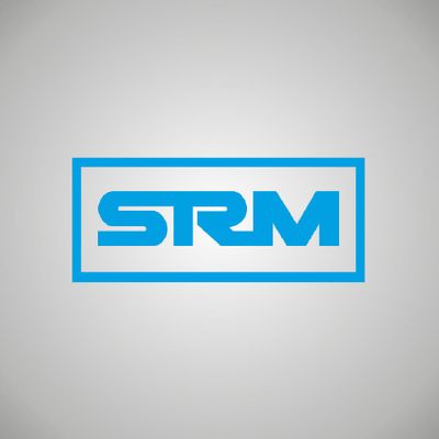 Stock Photo and Image Portfolio by SRM Company | Shutterstock