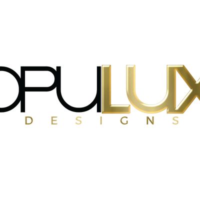 Stock Photo and Image Portfolio by Opulux Designs | Shutterstock