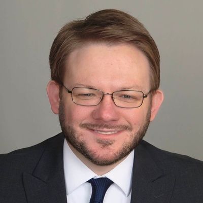 Cartera de fotos e imágenes de stock de Richard Works | Shutterstock