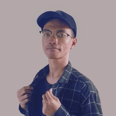 Stock Photo and Image Portfolio by Septian.Art | Shutterstock