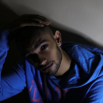 Stock Photo and Image Portfolio by dev___.k | Shutterstock