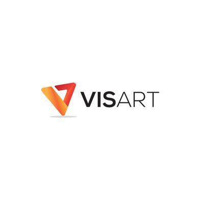 Stock Photo and Image Portfolio by Visart_Design | Shutterstock