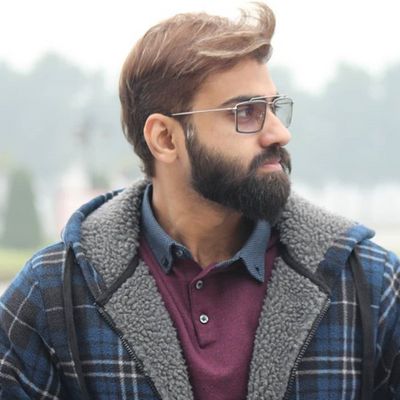 Cartera de fotos e imágenes de stock de Danish-Qureshi | Shutterstock