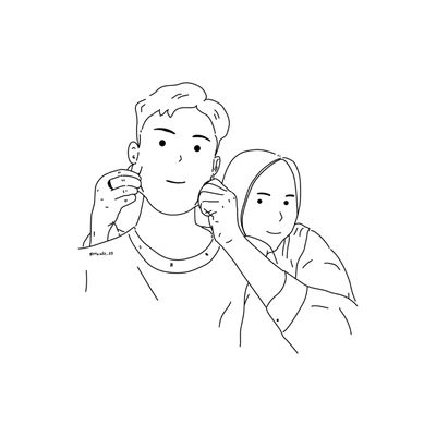 Simple Tshirt Design Words More Than Stock Vector (Royalty Free ...