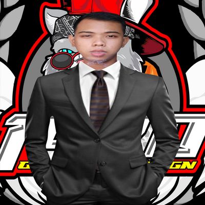 1420 Design | Shutterstock