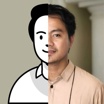 Vektor Stok Modern Mountain Logo Cowboy Lasso Rope (Tanpa Royalti ...