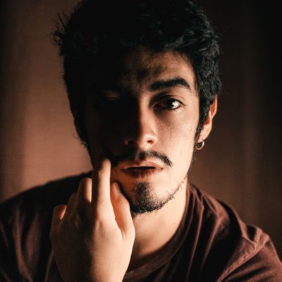 Cartera de fotos e imágenes de stock de Rodrigo Andres | Shutterstock