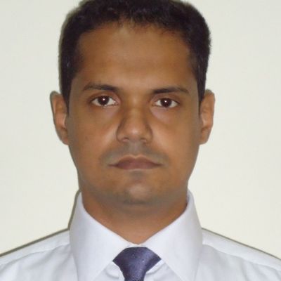 Cartera de fotos e imágenes de stock de C. S. Samarakoon | Shutterstock