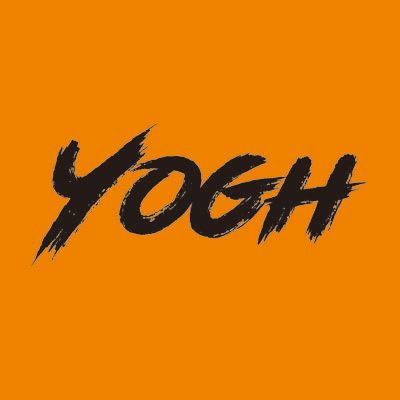 Sacred Geometry Symbol Vector Design Stock Vector (Royalty Free ...