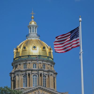 Cartera de fotos e imágenes de stock de Adam Orgler | Shutterstock