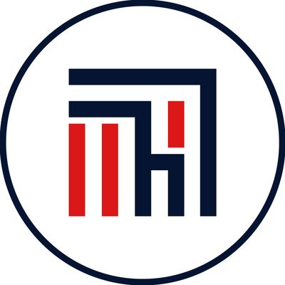 Pet Dog Flying Logo Design Stock Vector (Royalty Free) 1777854629 ...