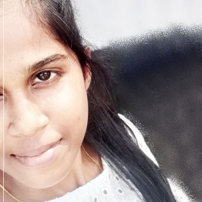 Cartera de fotos e imágenes de stock de Nethmi Fernando | Shutterstock