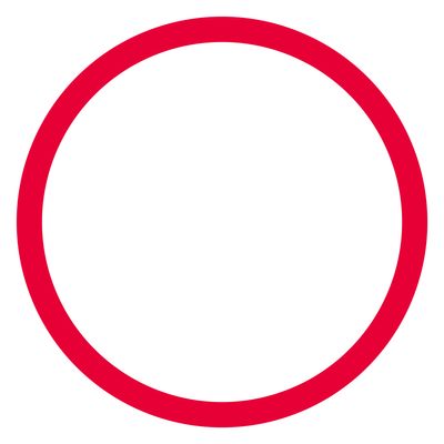 Scratch Off Lottery Card Ticket Vector Stock Vector (Royalty Free ...