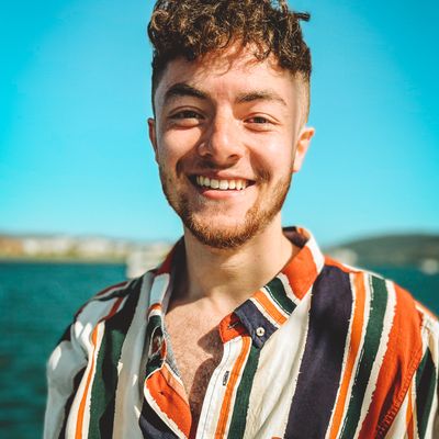 Cartera de fotos e imágenes de stock de James_Alex | Shutterstock