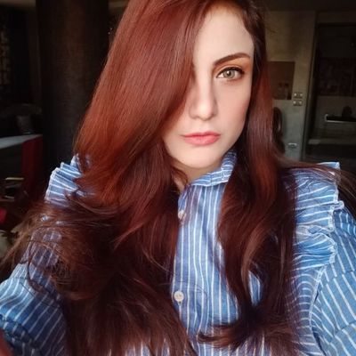 Portofolio Foto dan Gambar Stok dari salma_7975 | Shutterstock