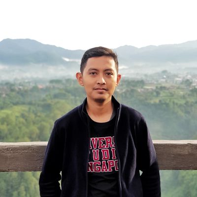 Cartera de fotos e imágenes de stock de Firman Firdani | Shutterstock