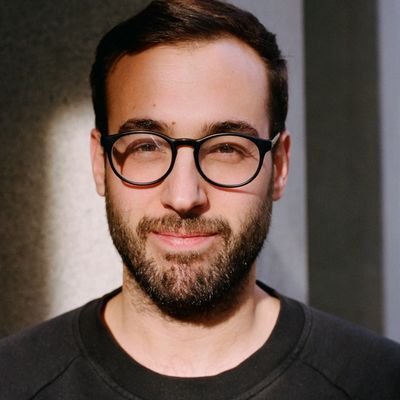 Stock Video Portfolio by Docs Shots | Shutterstock