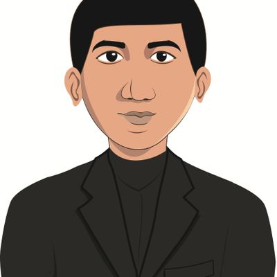 Cartera de fotos e imágenes de stock de Bhatta vector | Shutterstock