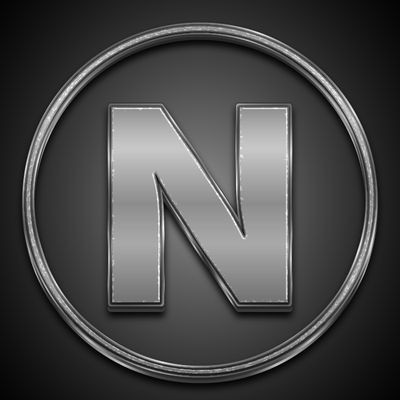 Welcome Summer 3d Text Effect Editable Stock Vector (Royalty Free ...