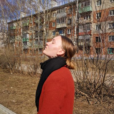 Cartera de fotos e imágenes de stock de Anti.artist | Shutterstock