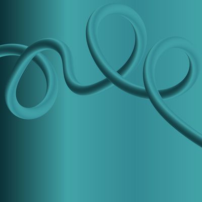 Kuwait Calendar 2025 Week Starts Sunday Stock Vector (Royalty Free ...