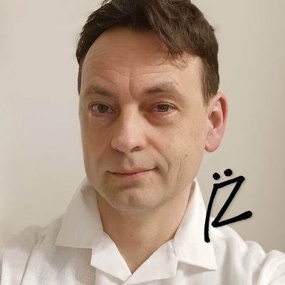 Stock Photo and Image Portfolio by Igor Zakowski | Shutterstock