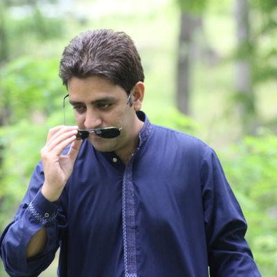 Alphabet Letters Initials Monogram Logo Jkkjj Stock Vector (Royalty ...