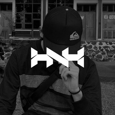 Cartoon Illustration Themed Escrima Martial Kali Stock Vector (Royalty ...