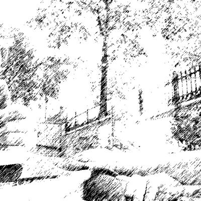 Writing Pattern Background Texture Abstract: стоковая иллюстрация ...