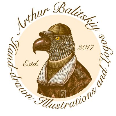 Photo & Image Portfolio by Arthur Balitskii | Shutterstock Contributor