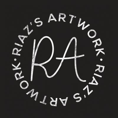 Arizona Desert Road Trip Vintage Graphic Stock Vector (Royalty Free ...