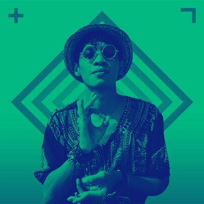 Infinite Logo Icon Letter M Letter Stock Vector (Royalty Free ...